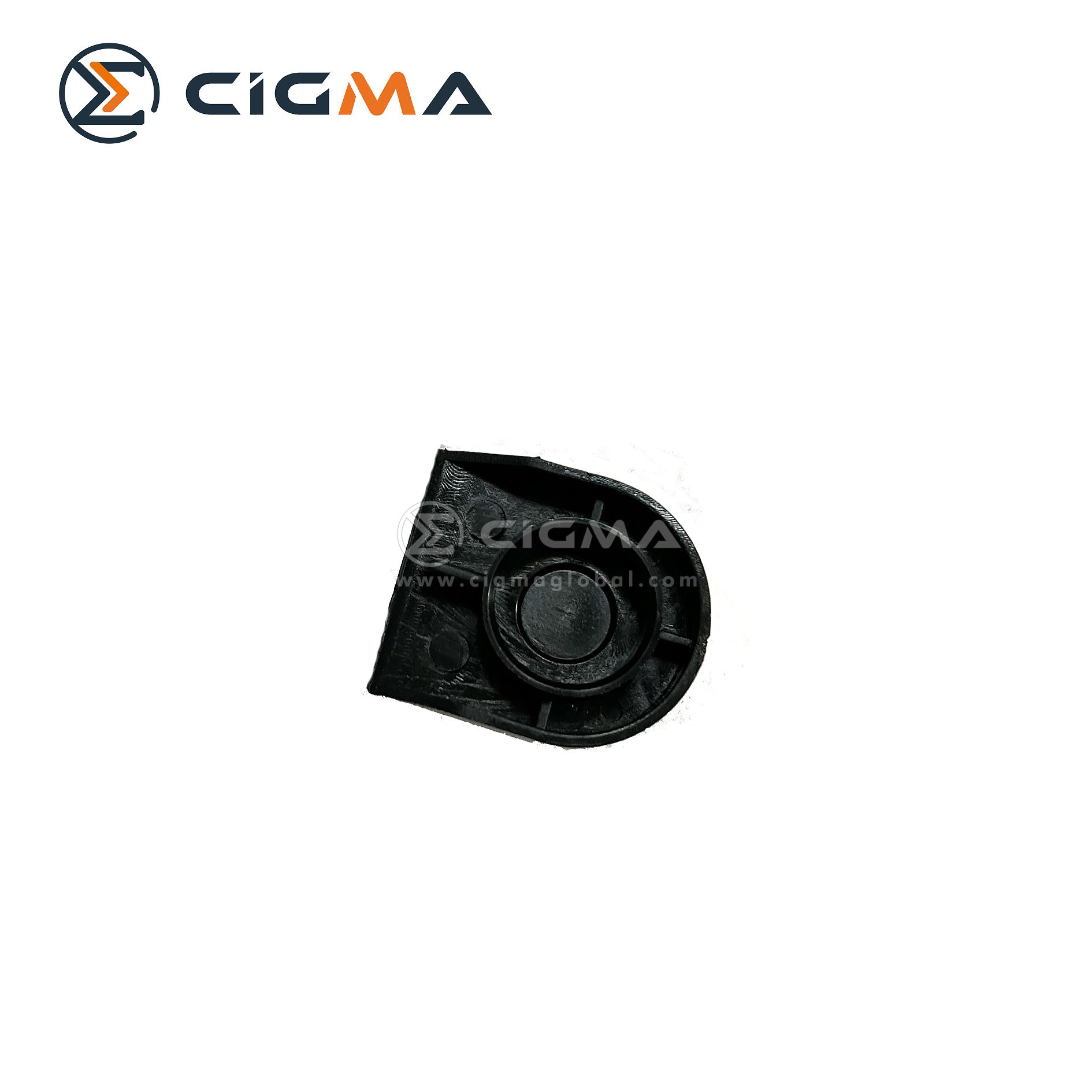 dongfeng,wiper rocker shaft cover,wiper cover