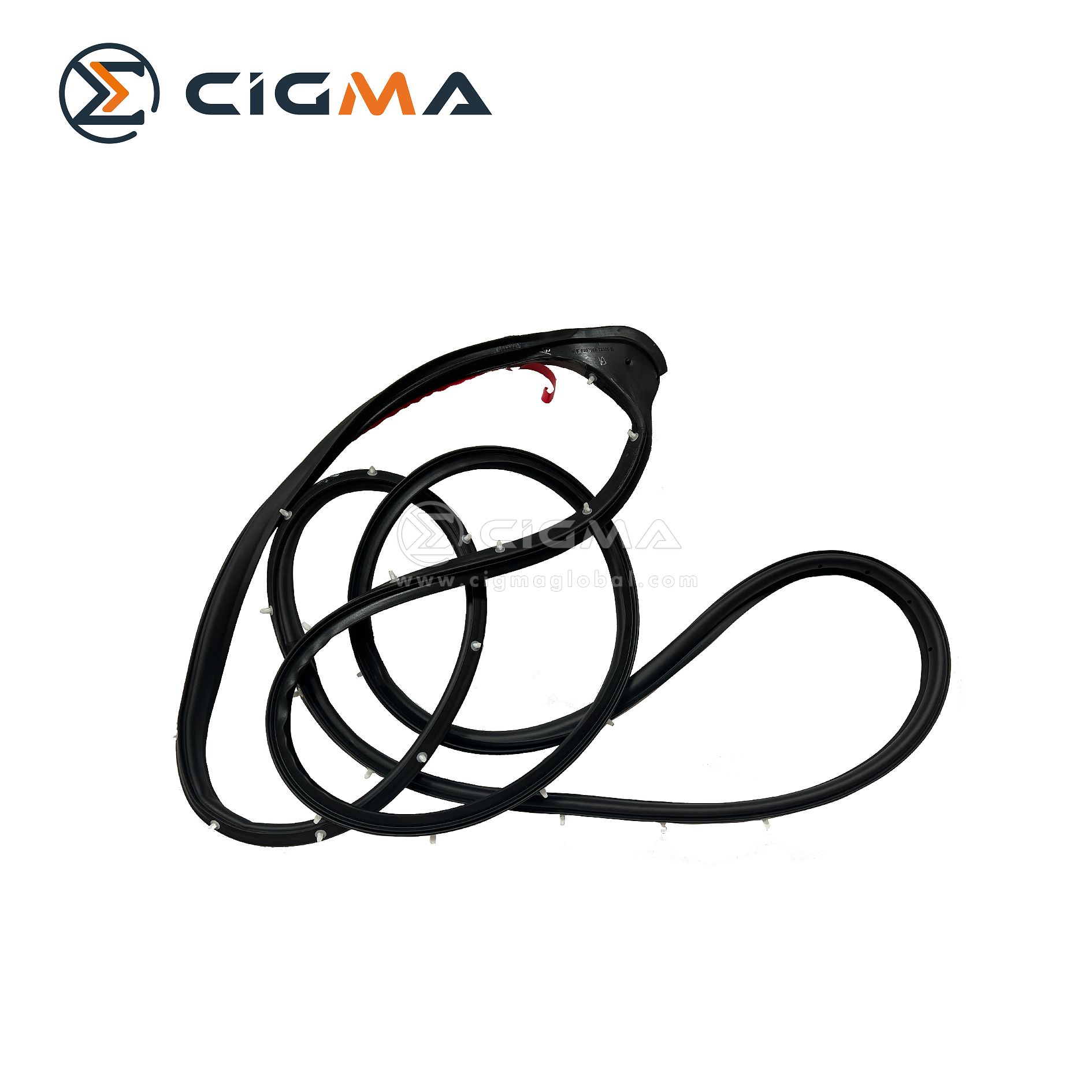 dongfeng,sealing strip,seal strip