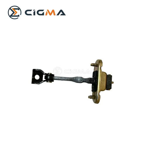 dongfeng,door stop,door draft stopper