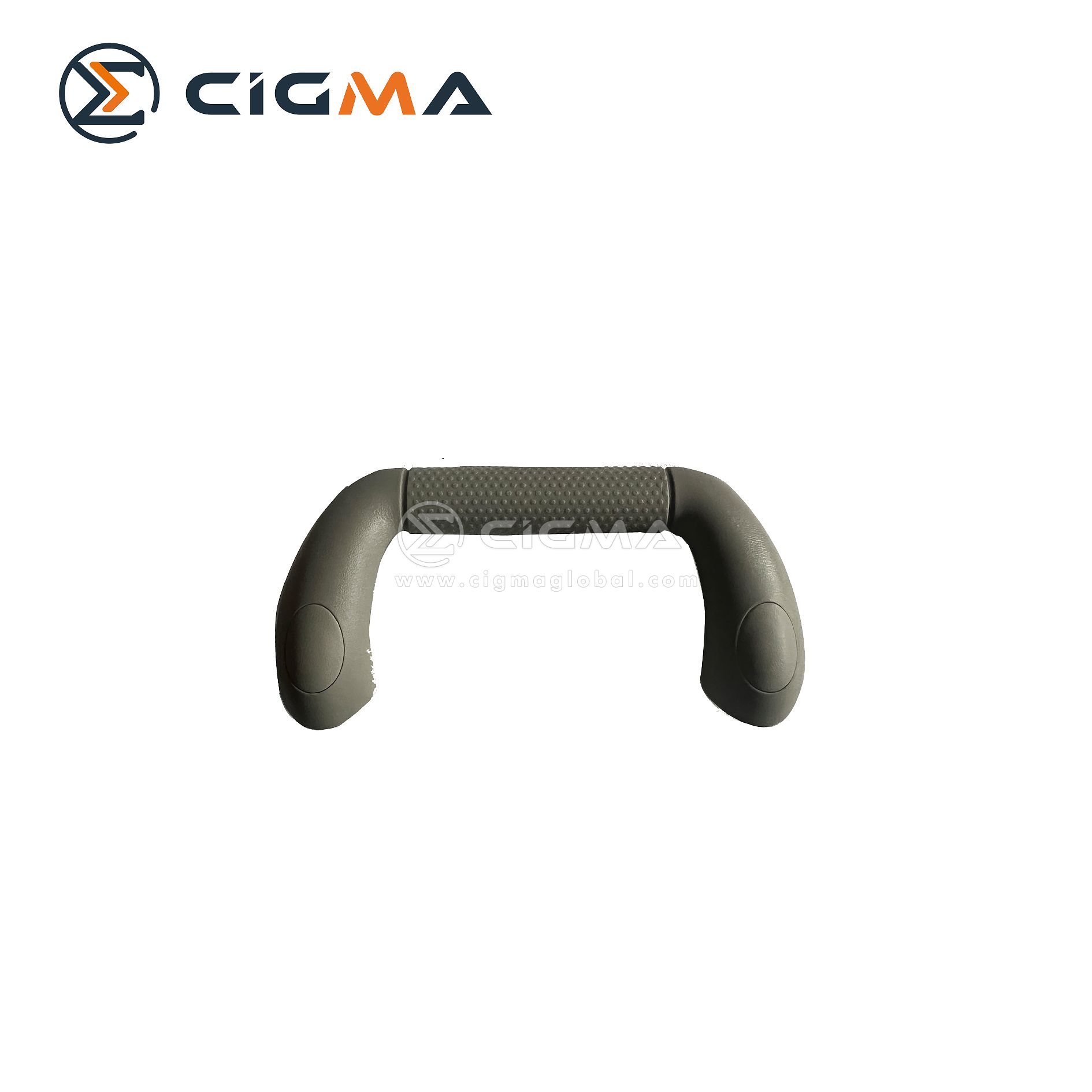 dongfeng,armrest,universal car armrest for front seat