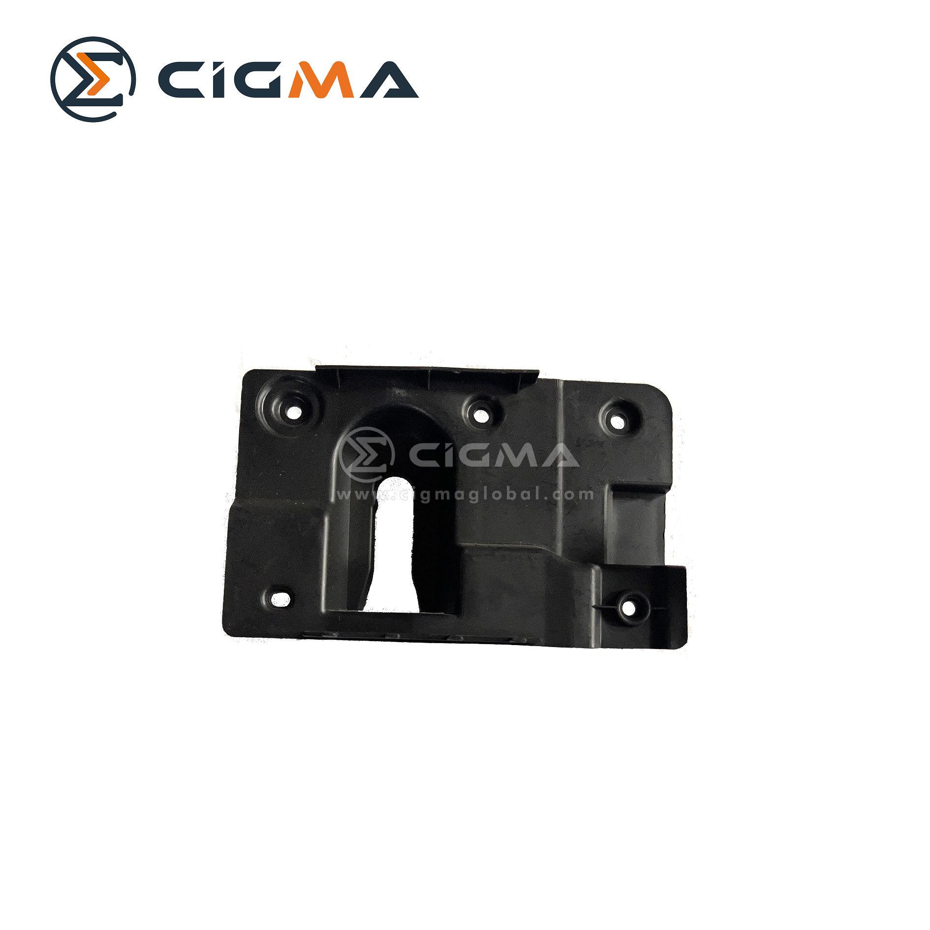 dongfeng,mounting bracket,wall bracket