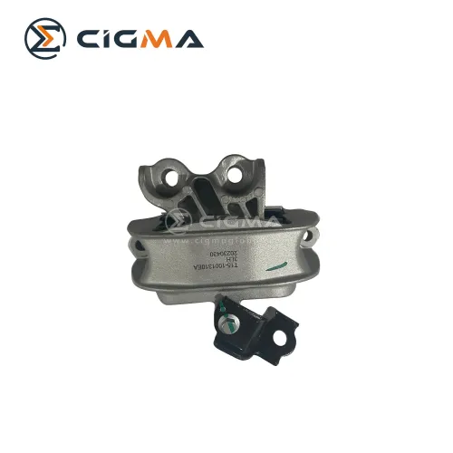 chery,soporte motor,support motor