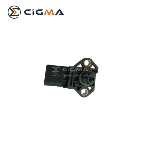 idle position sensor,throttle valve sensor