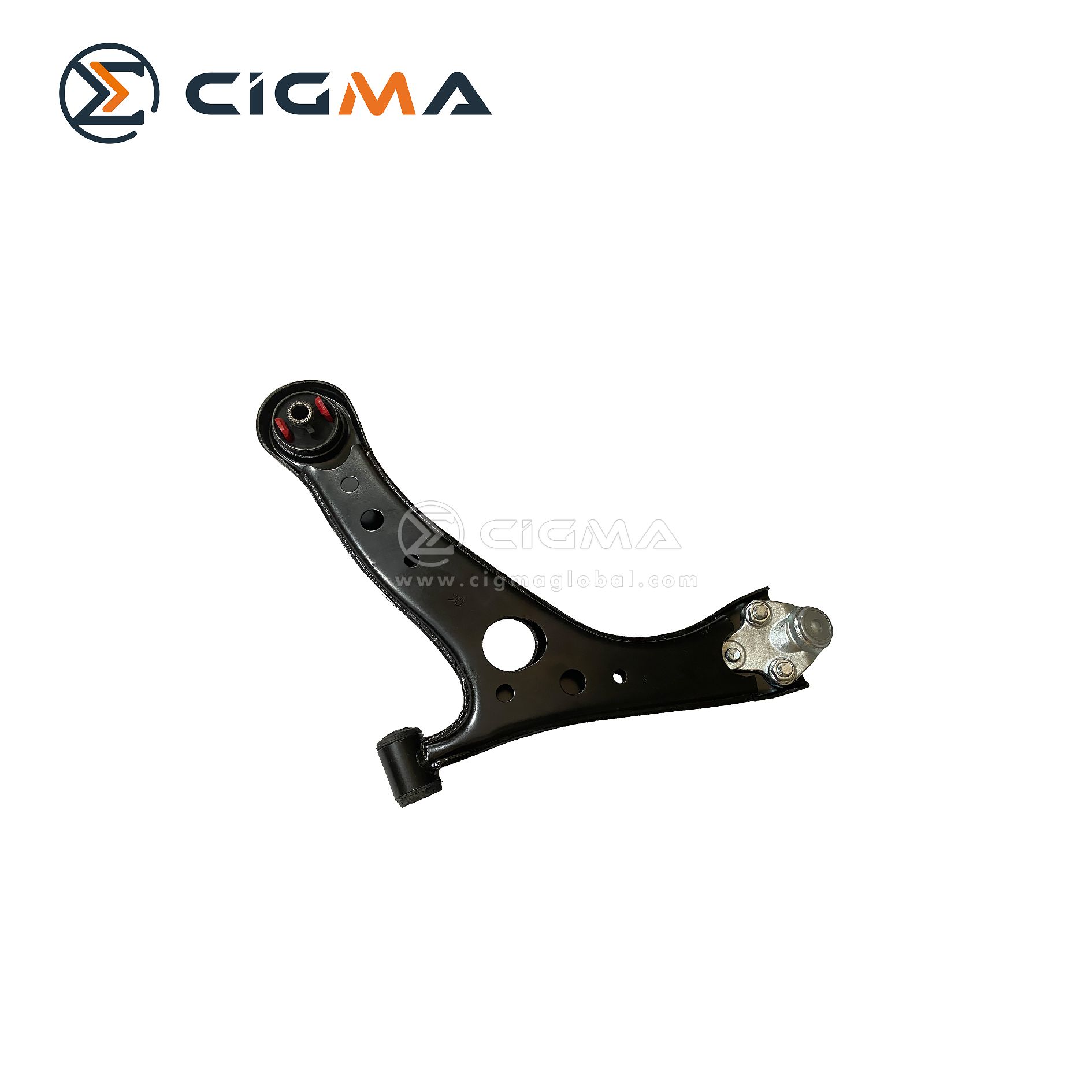 lifan,transverse arm,control arm
