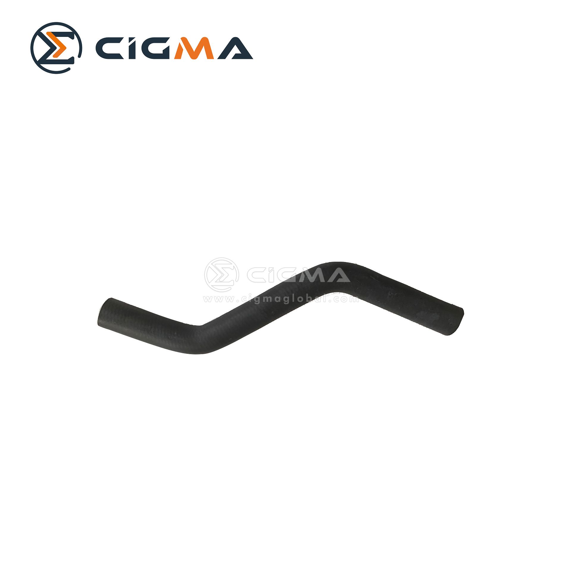 lifan foison,radiator outlet pipe,outlet hose