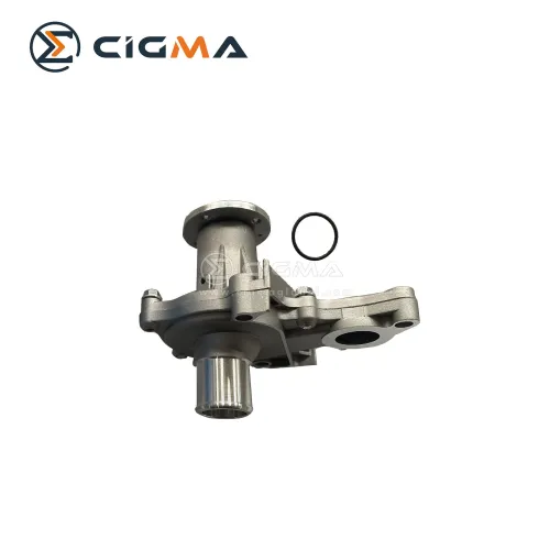 lifan foison,water pump,water pressure pump