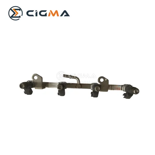 lifan,fuel injector,fuel injection pump