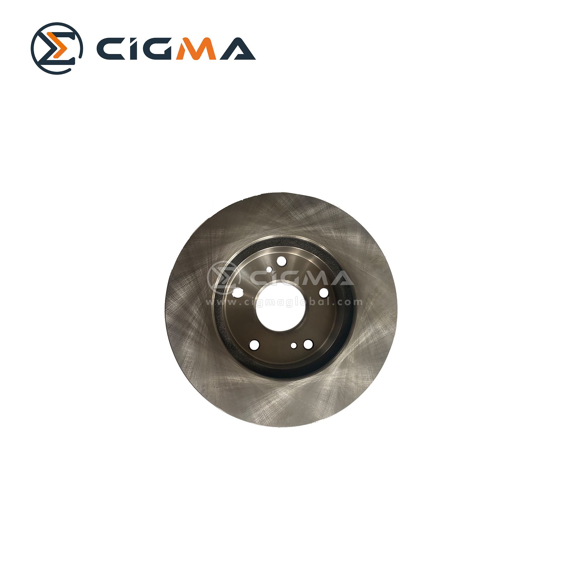 victory,brake disc,disk brake