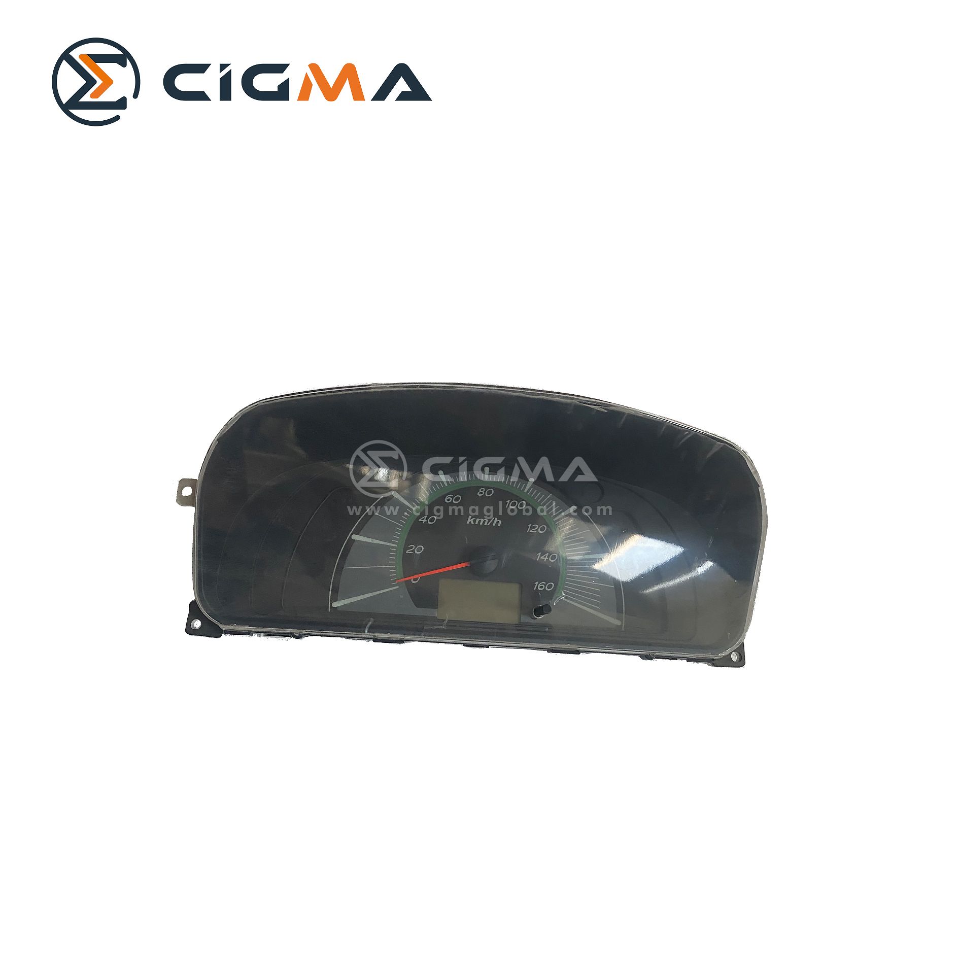 hafei,combination meter