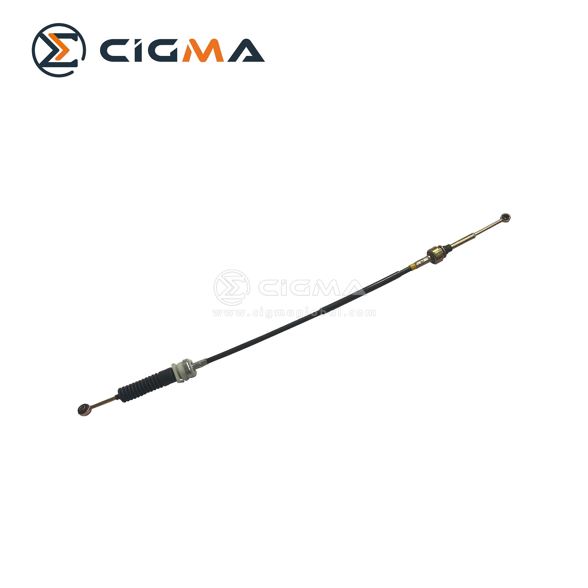 victory,shift cable,gear shift