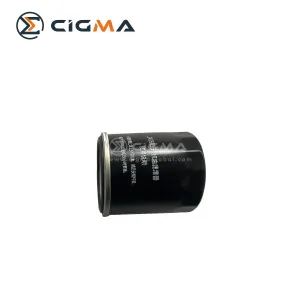 oil filter,lifan
