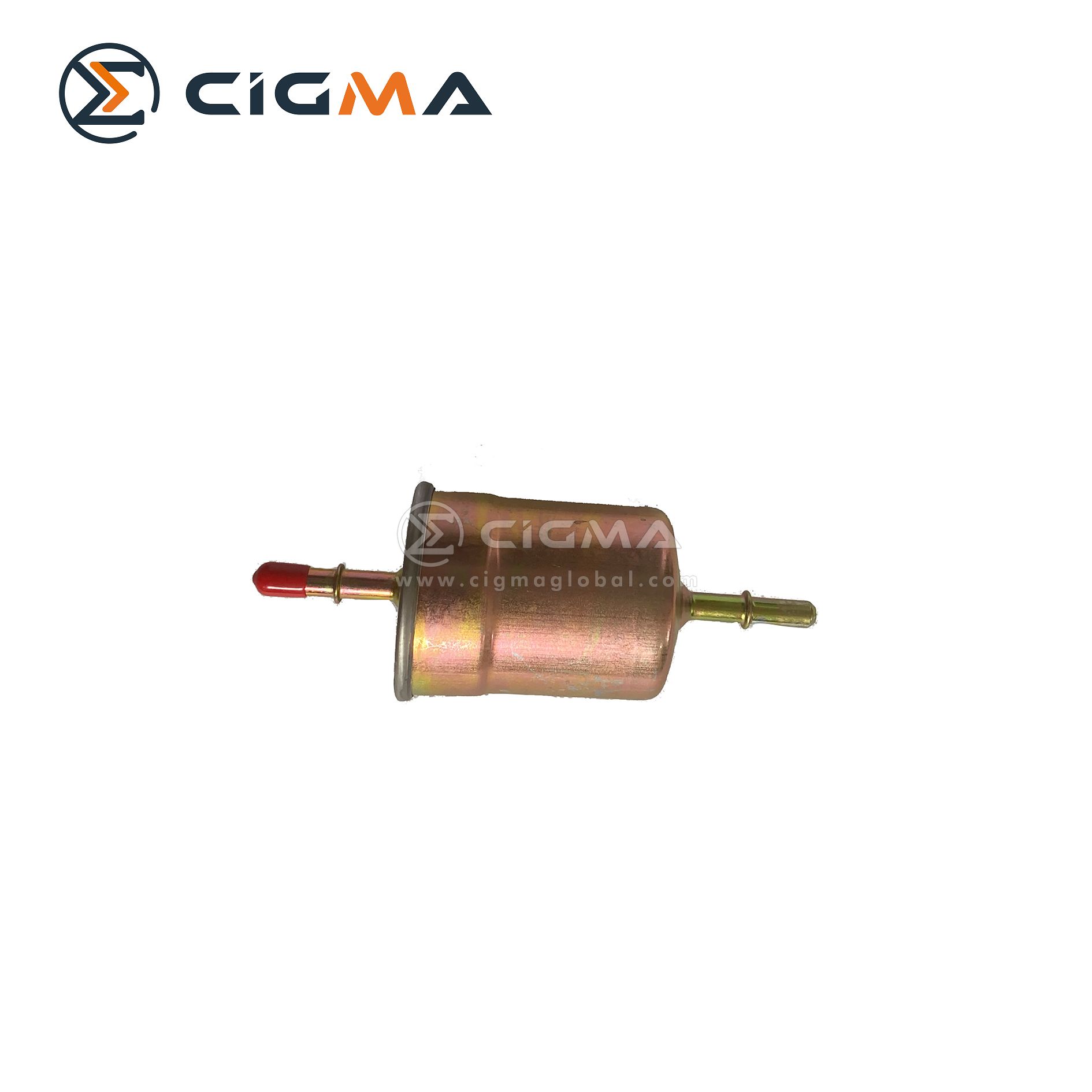 lifan,fuel filter,fuel filter replacement