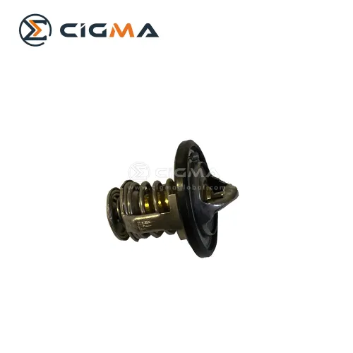 lifan,valvula termostatica,termostatica