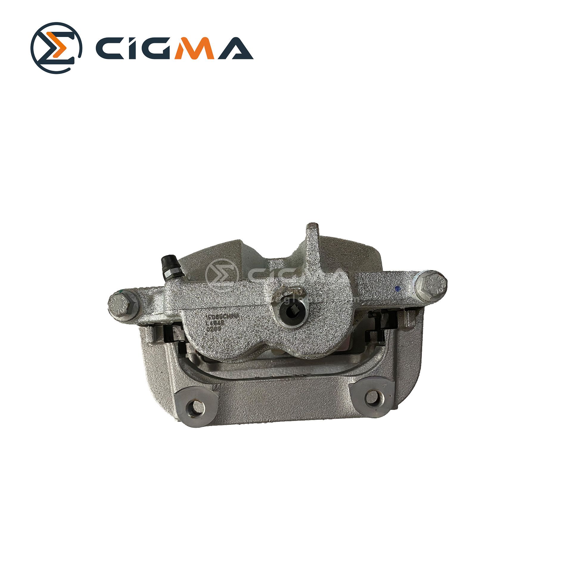 vw,front brake caliper, caliper