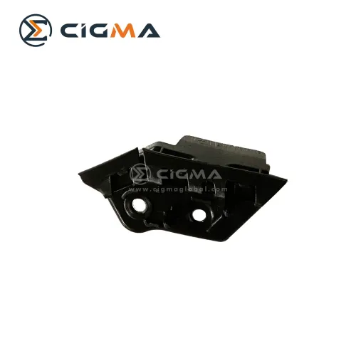 vw,guide profile,guide support