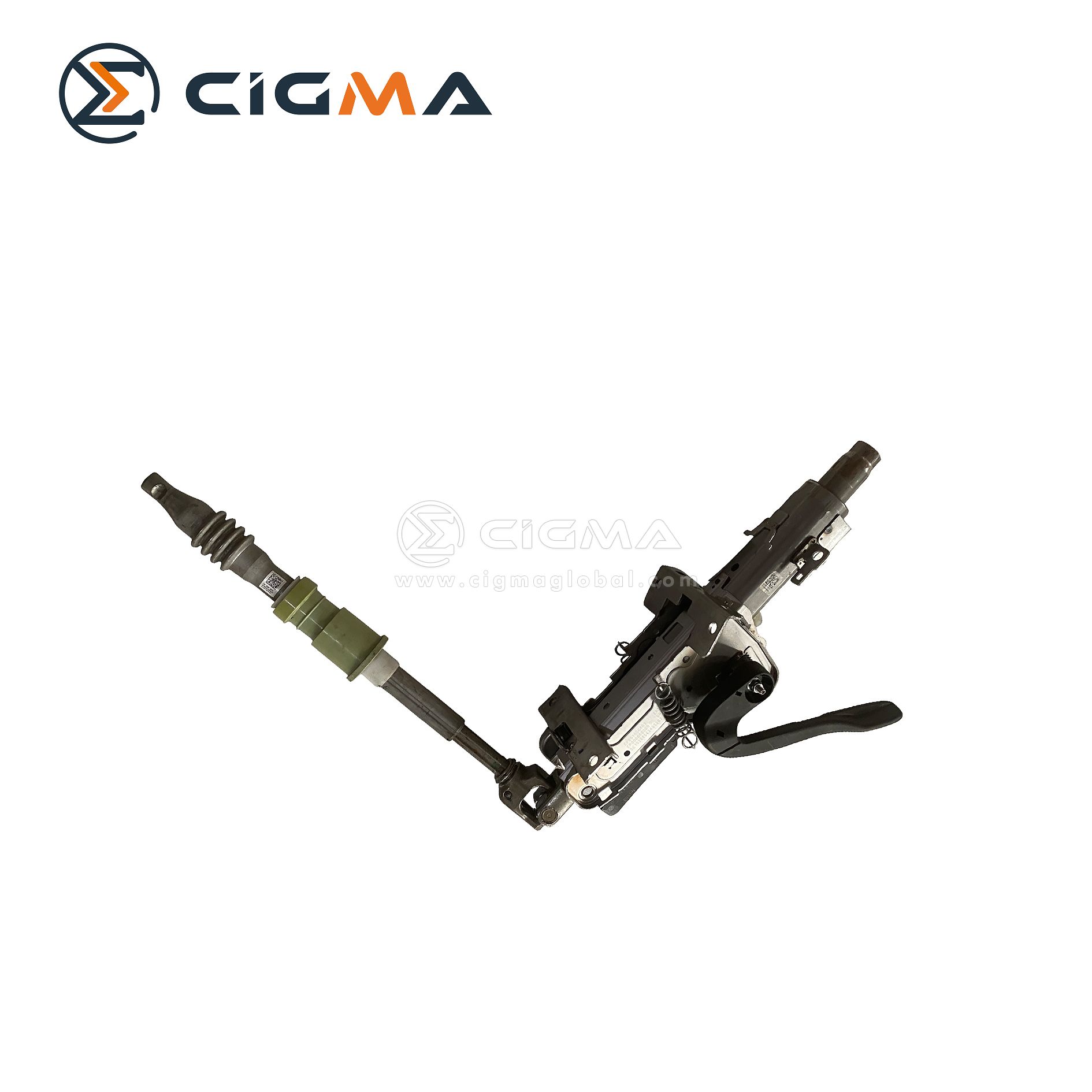 vw,steering booster,steering wheel booster