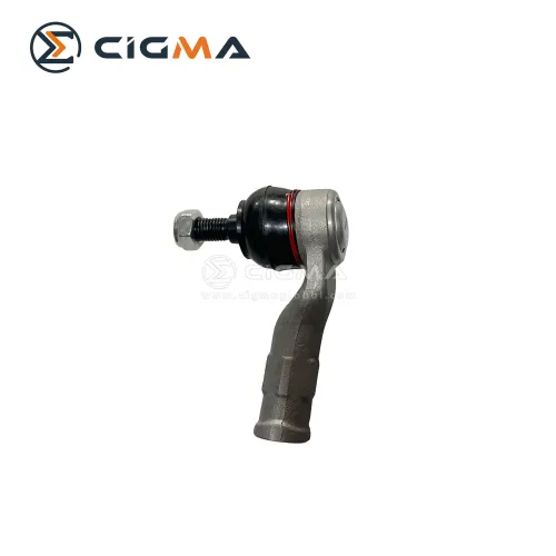 vw,ball joint,upper ball joint