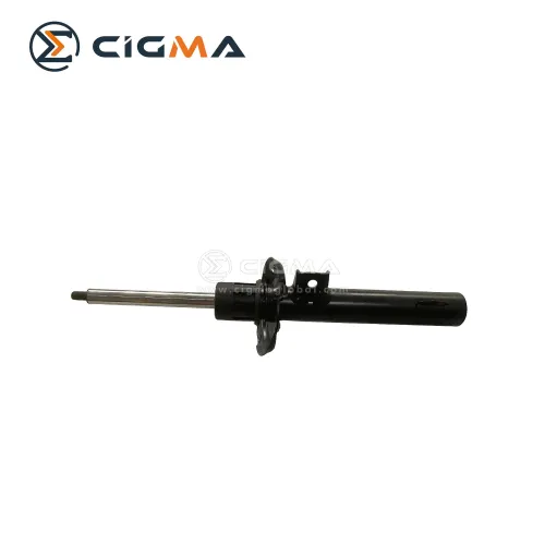 vw,front shock absorber,id6x