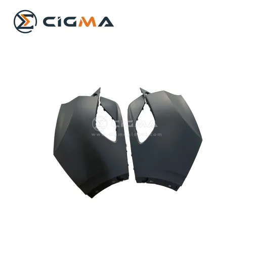 vw,rear bumper,back bumper