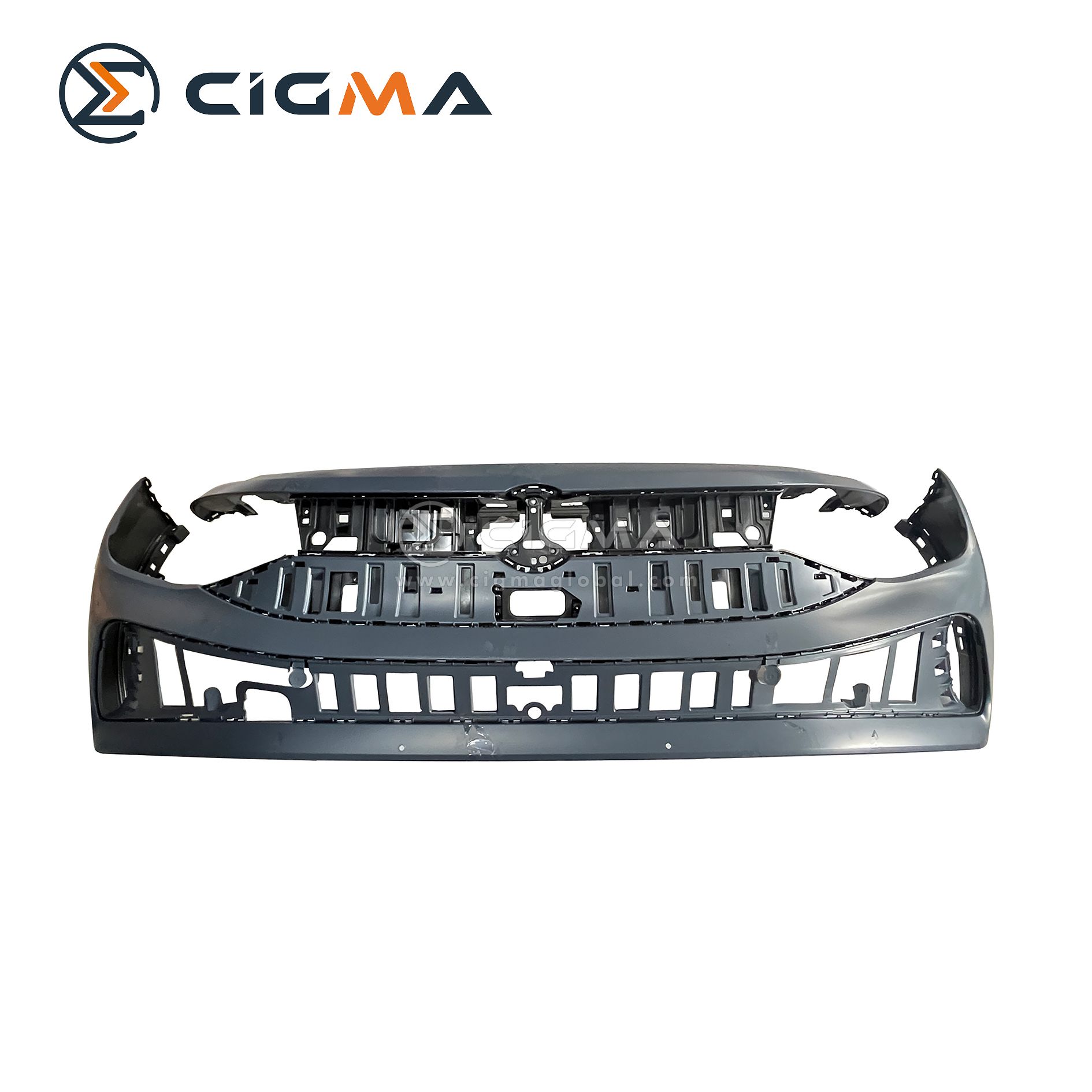 vw,front bumper,car bumper