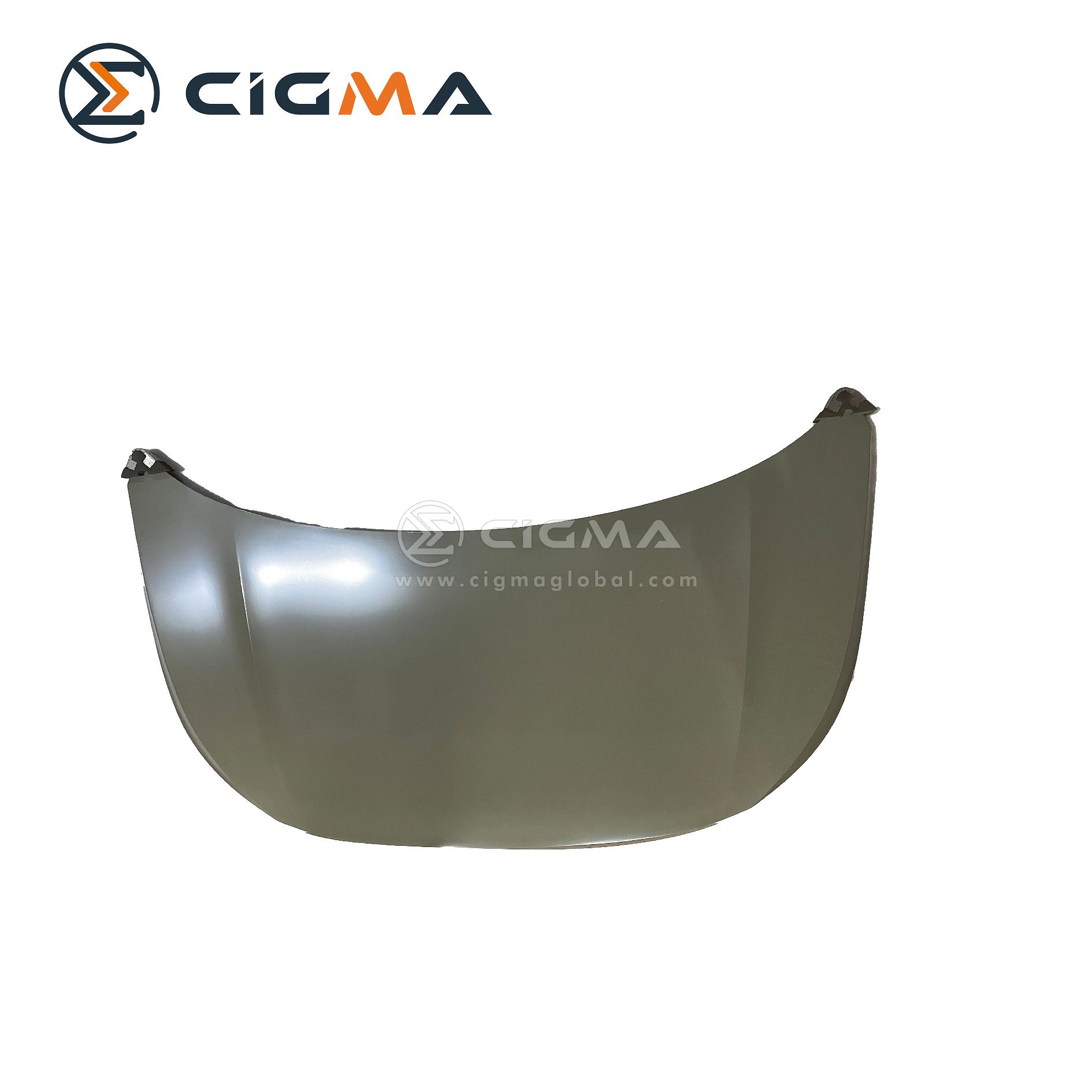 vw,engine hood,engine cover