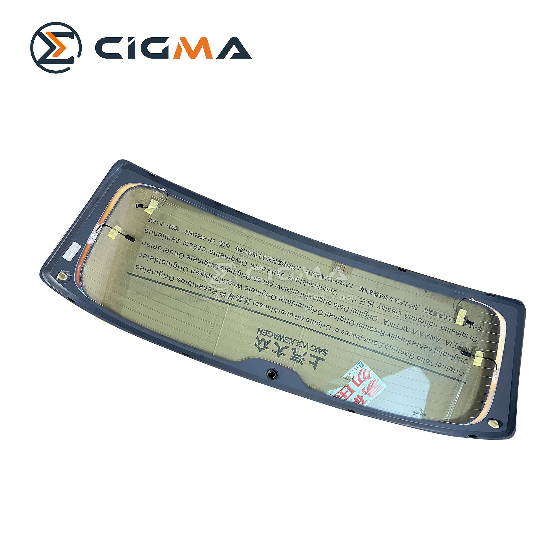 vw,rear windshield,windshield