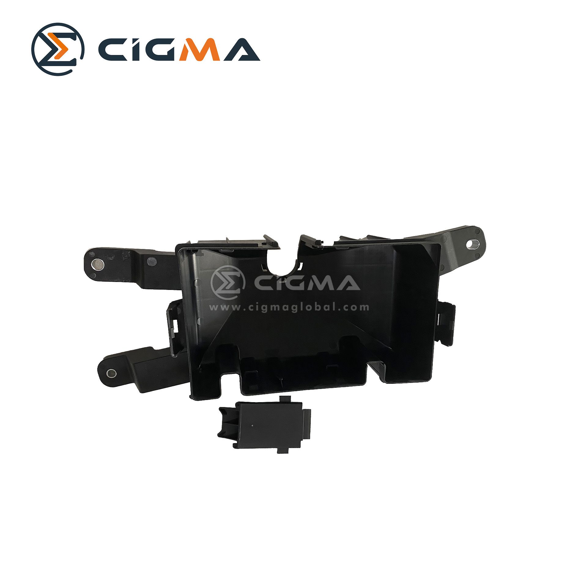 roewe,fuse box support,fuse box