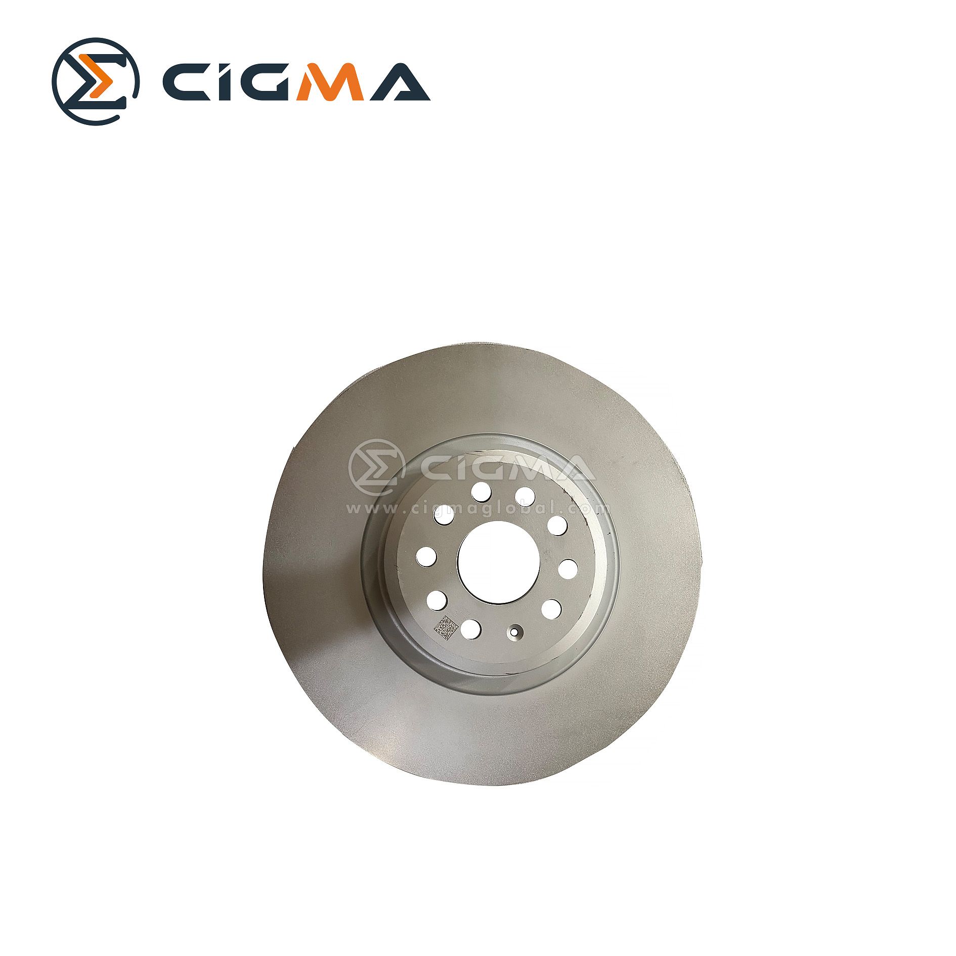 vw,brake disc,front brake disc