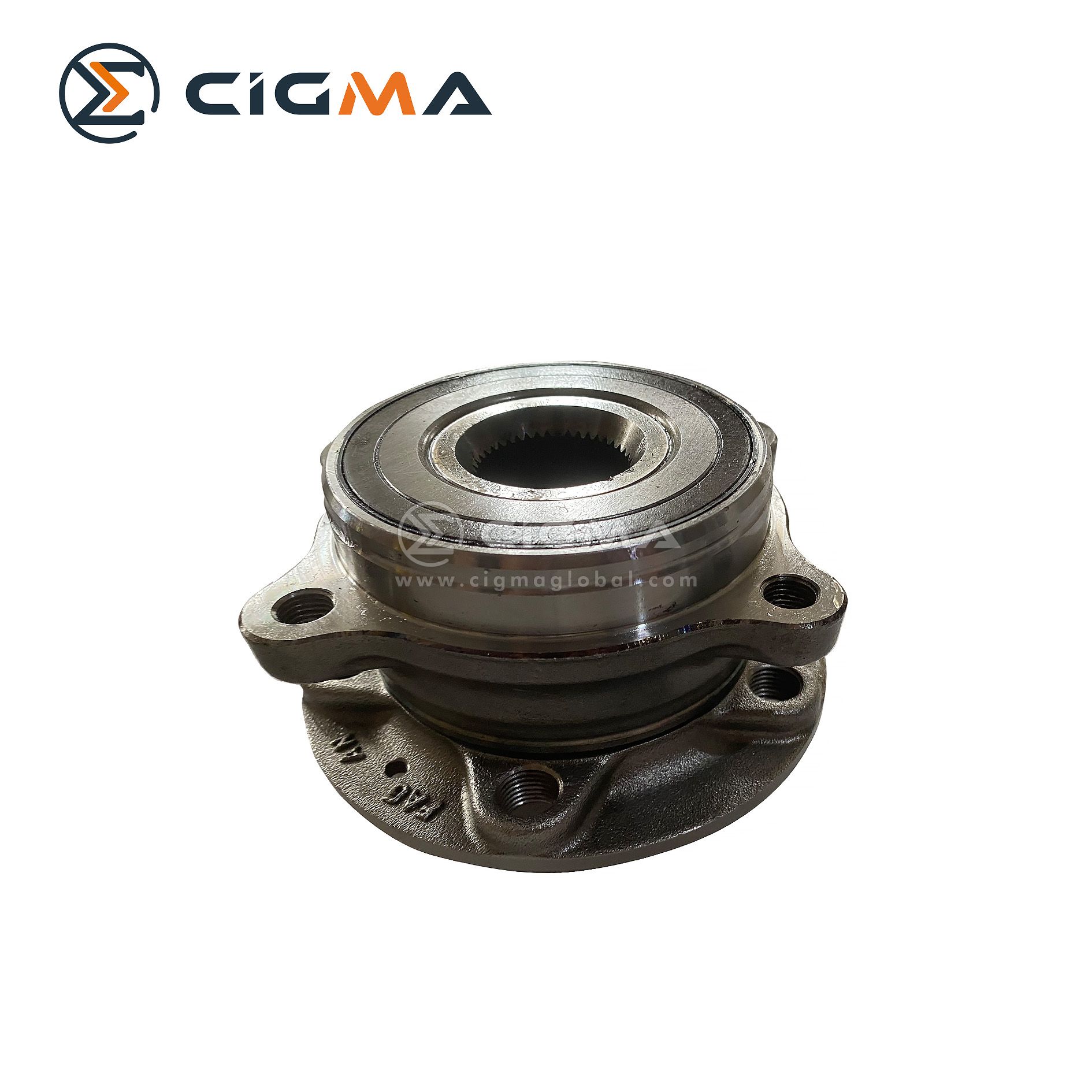 vw,wheel hub bearing,hub bearing