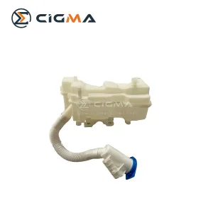 vw,windshield water tank,water tank
