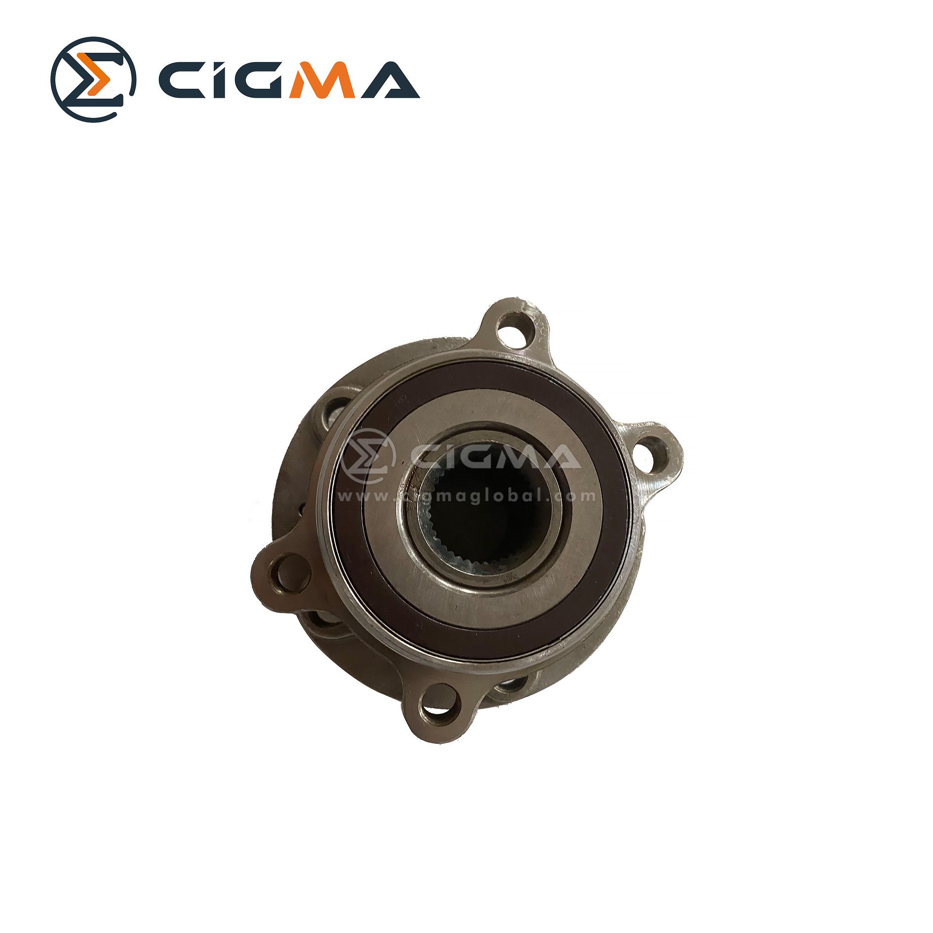 vw,wheel hub bearing,bearing