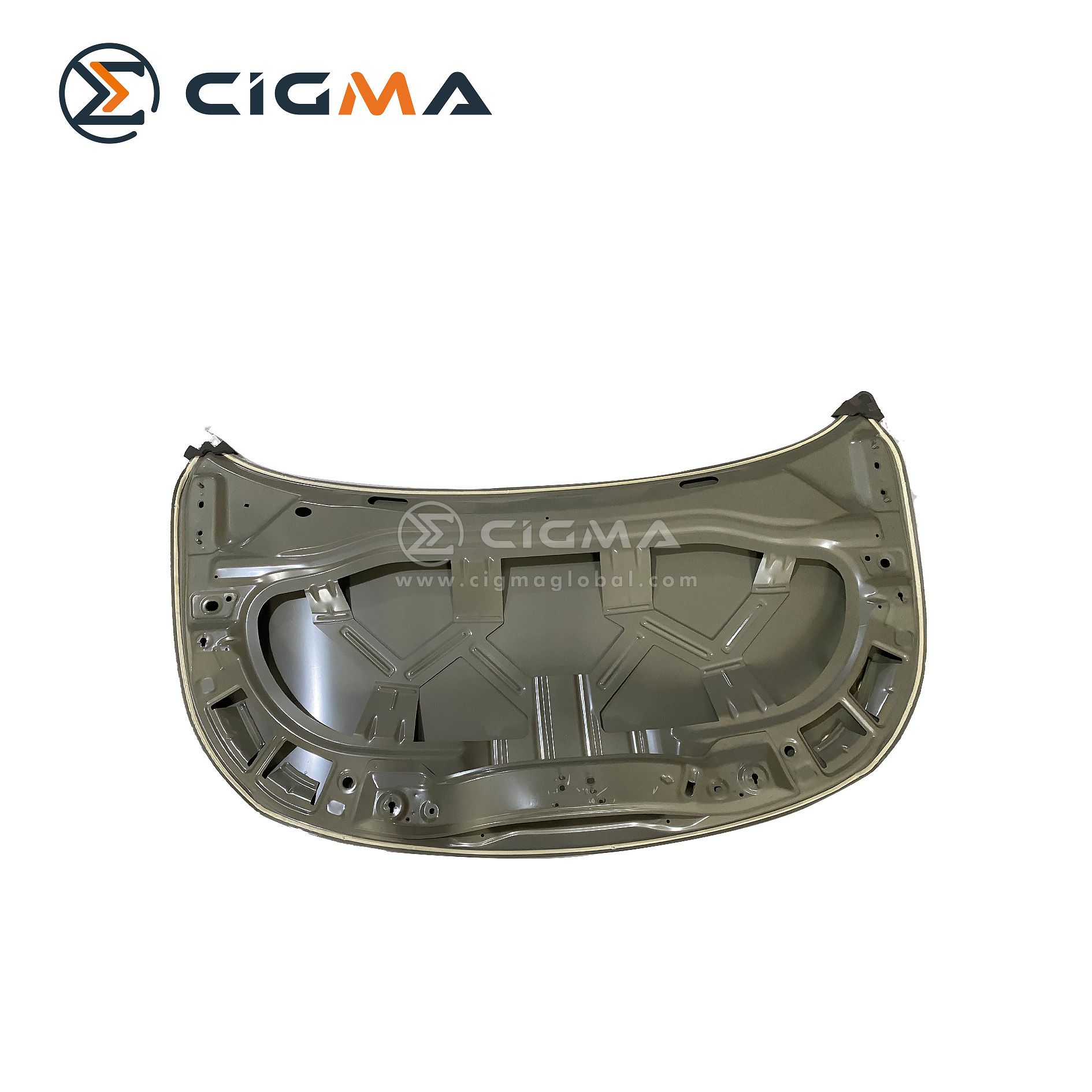 vw,engine hood,car engine hood