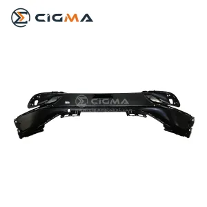 vw,rear bumper,bumper