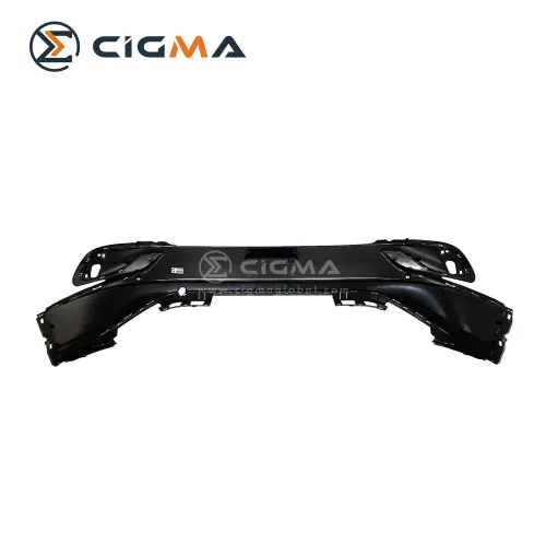 vw,rear bumper,bumper