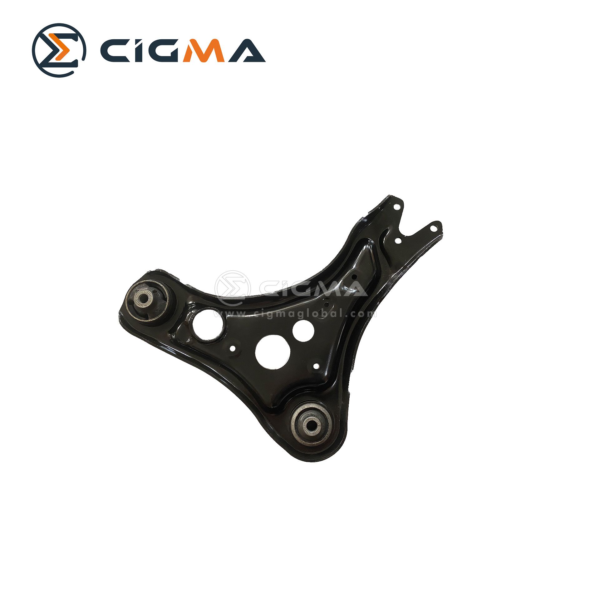 vw,control arm,suspension arm
