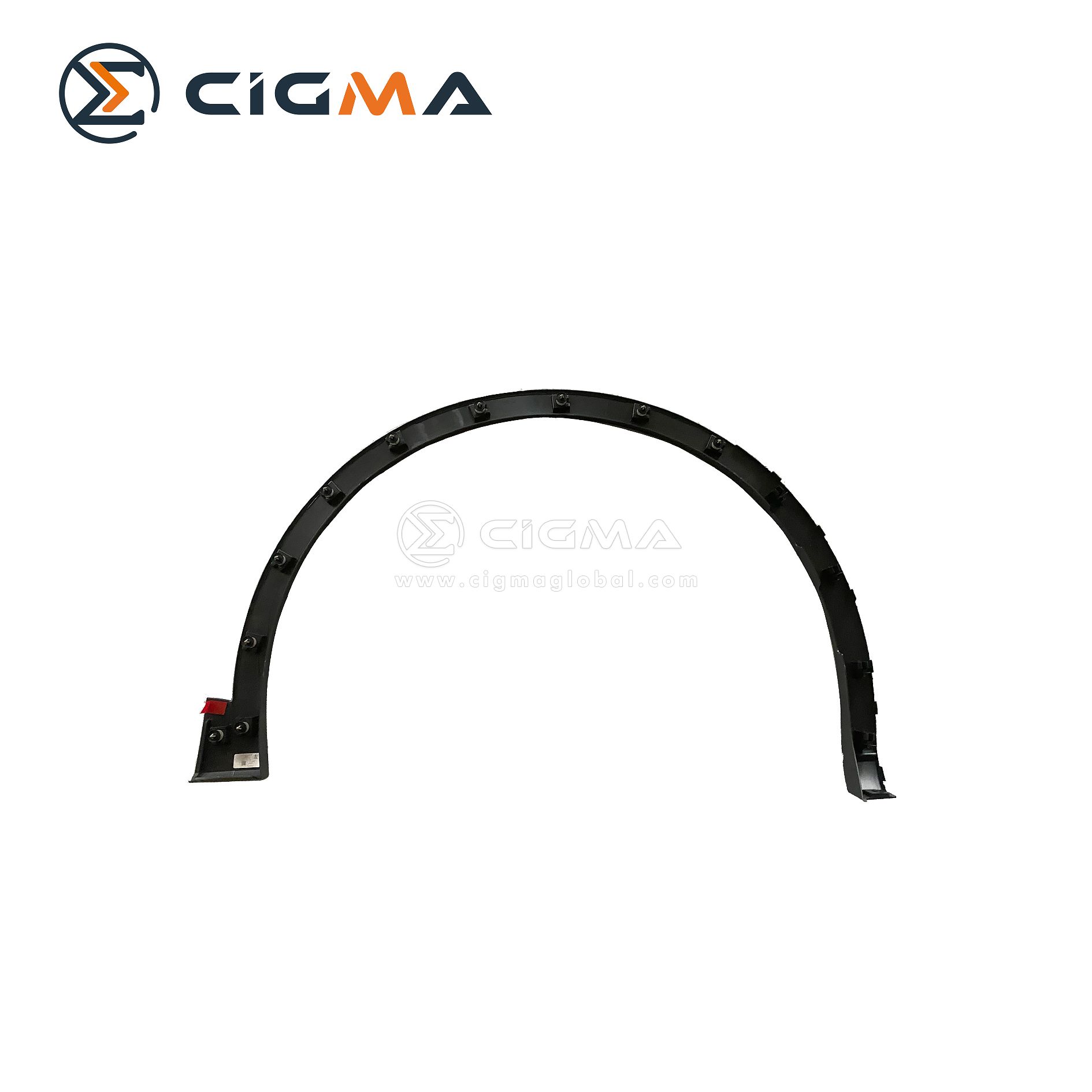 vw,fender flare,rear fender