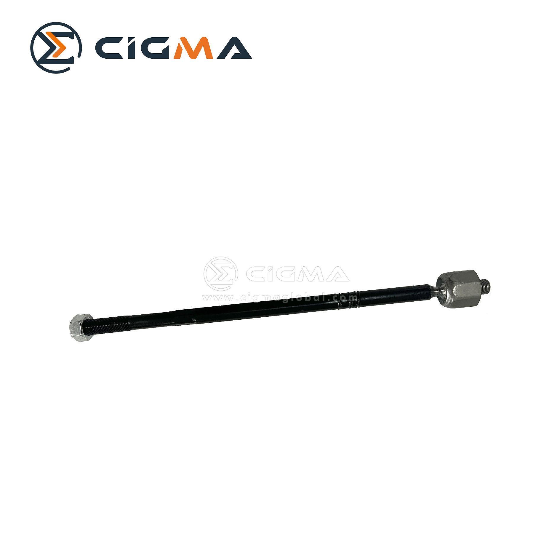 vw,steering tie rod,tie rod end