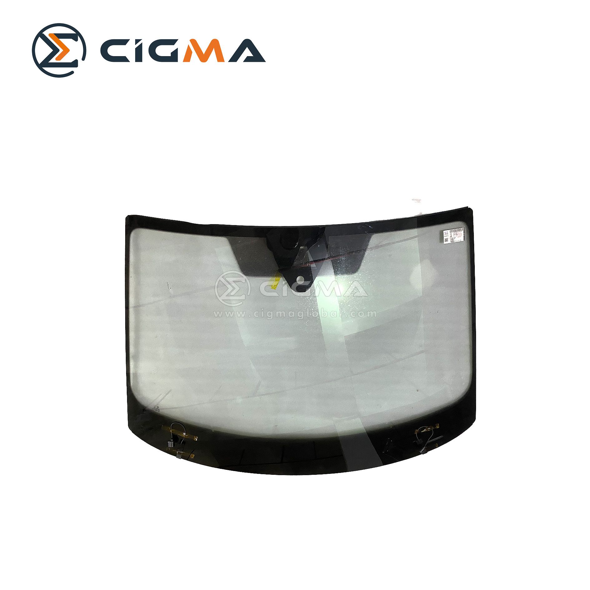 vw,front windshield,car front glass