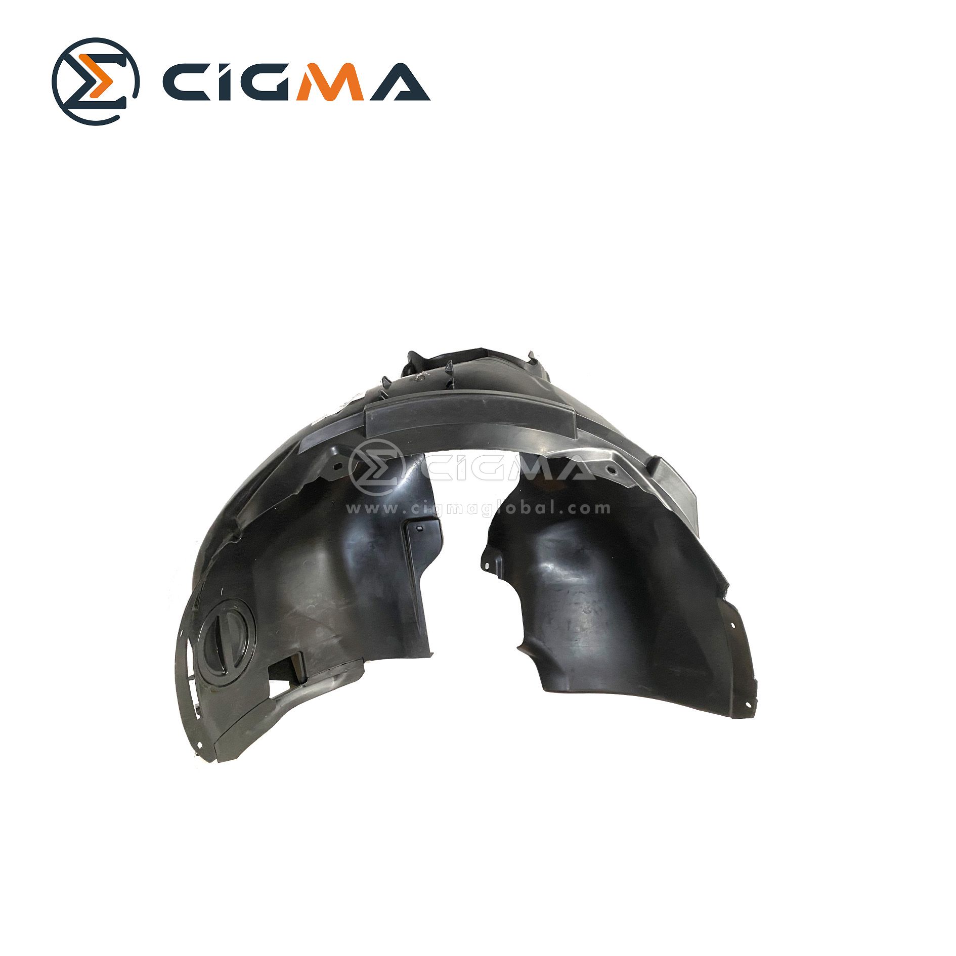 vw,plastic wheel liner,wheel well plastic