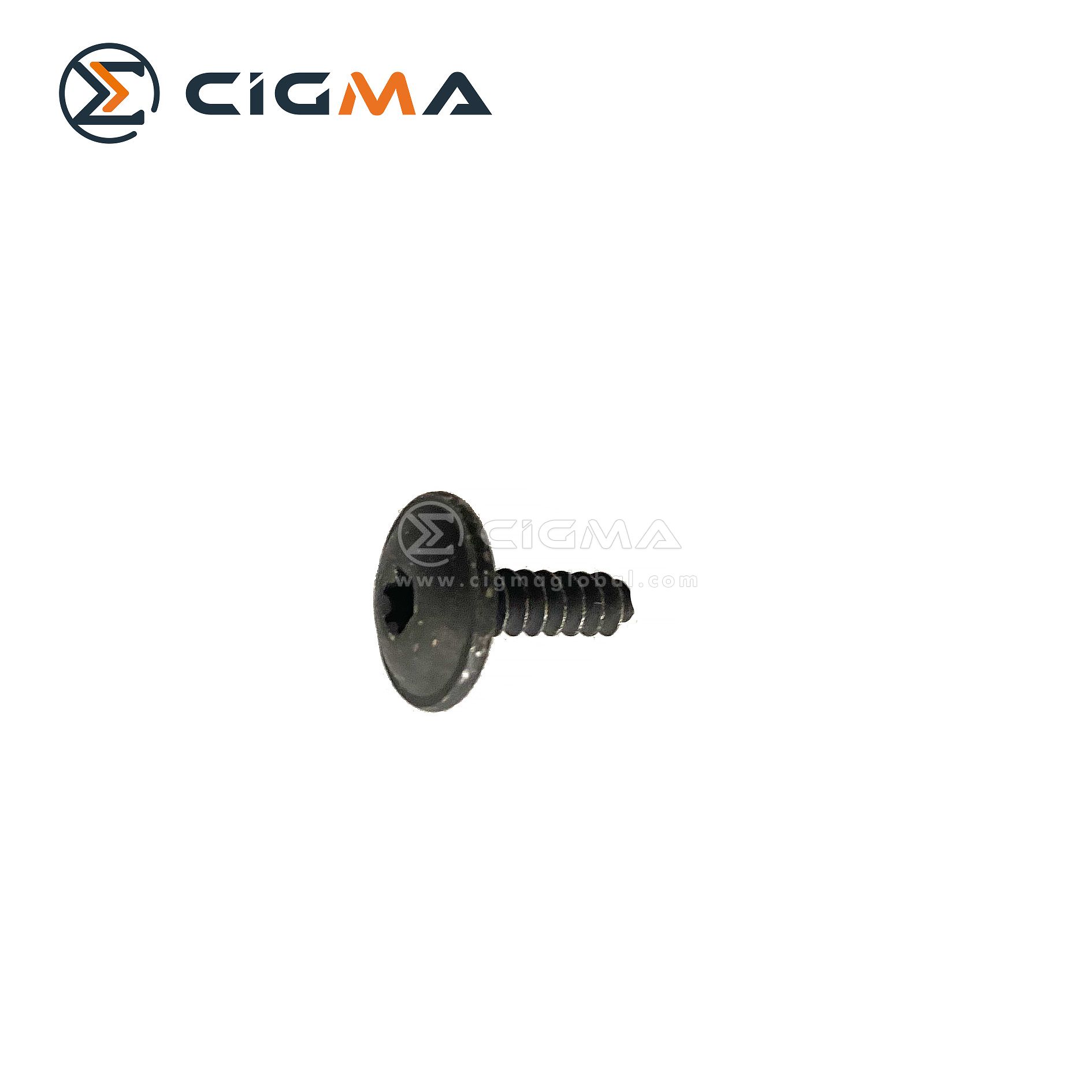 vw,exagon socket flat head bolt,head bolt