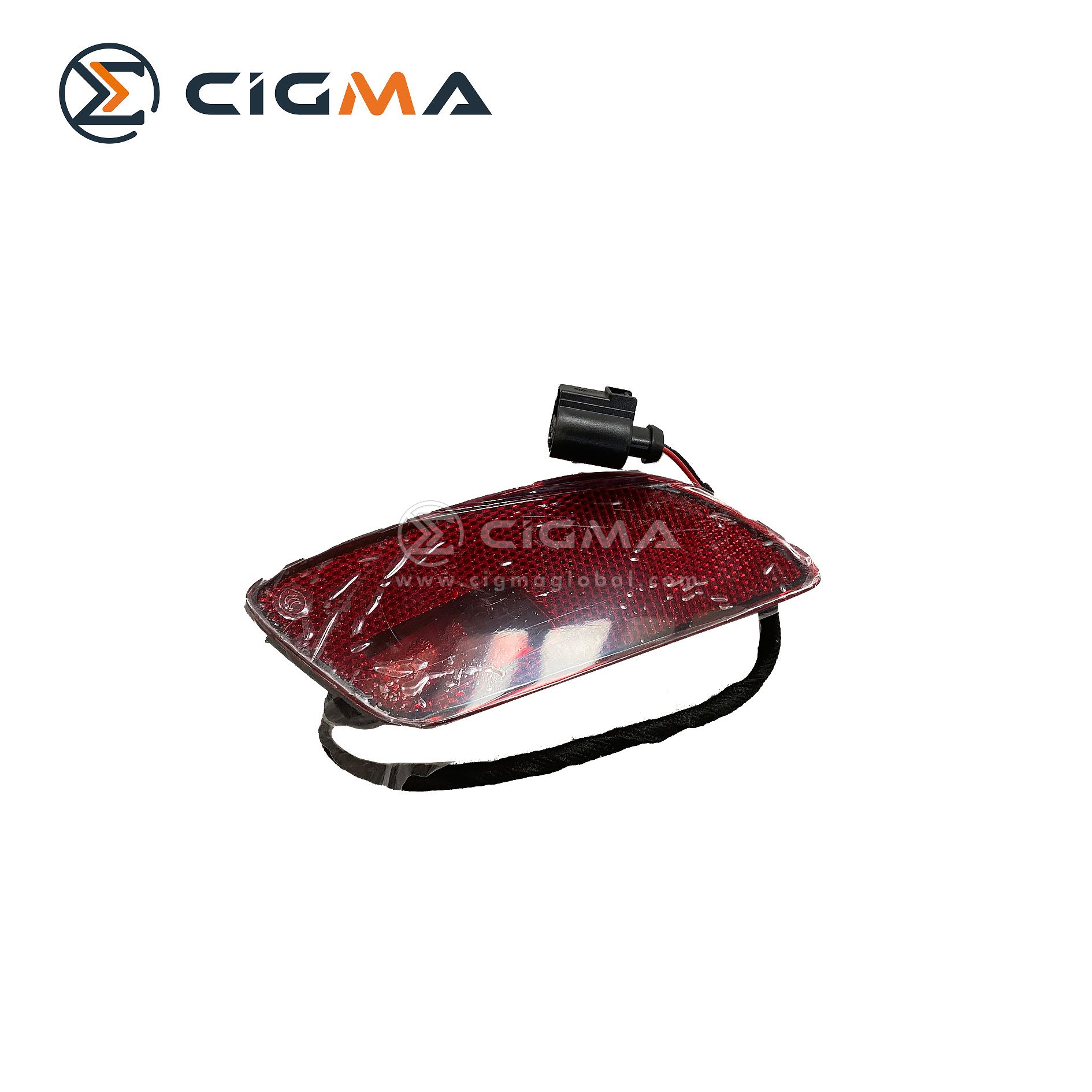 vw,fog lamp,led fog lights