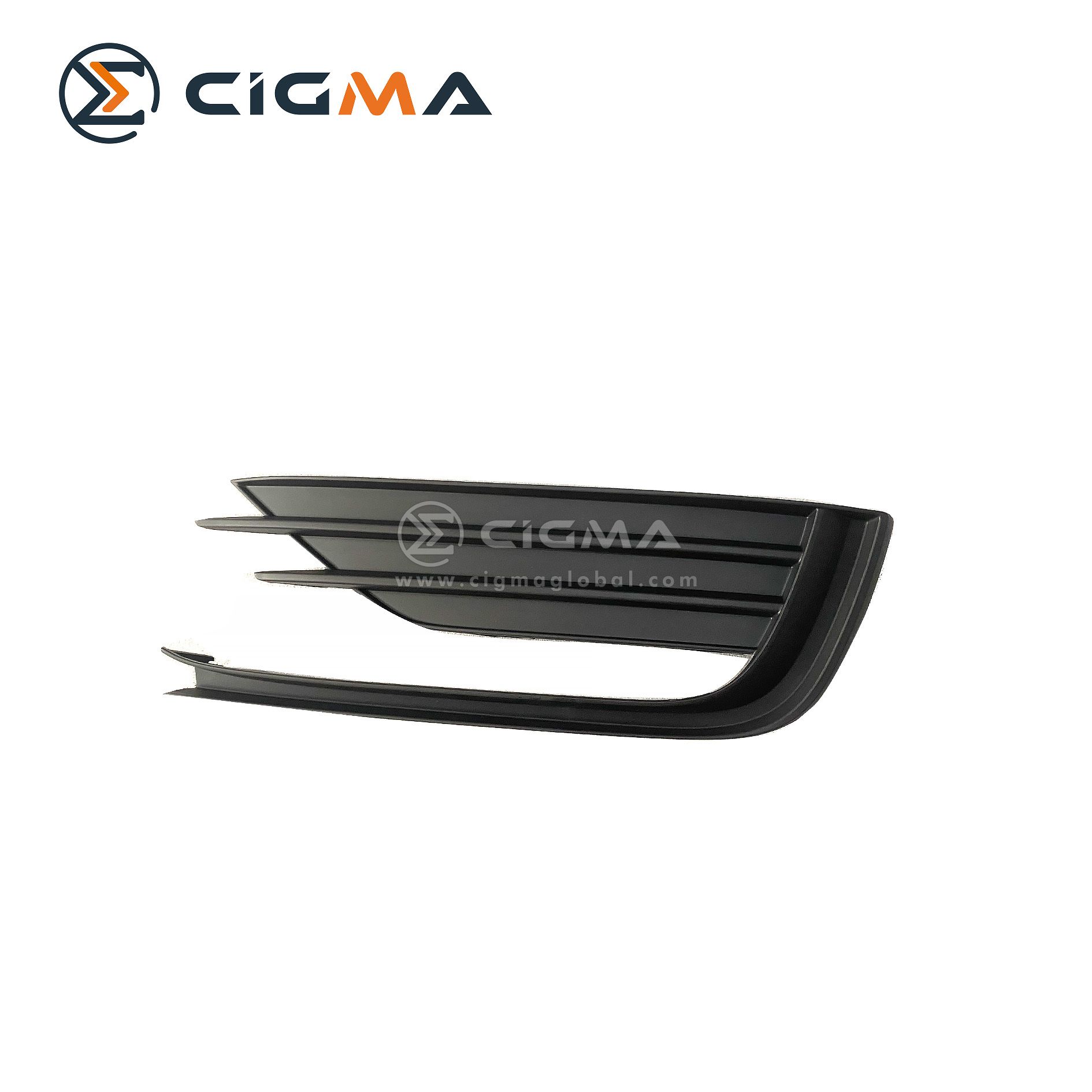 vw,vent grille,air vent cover