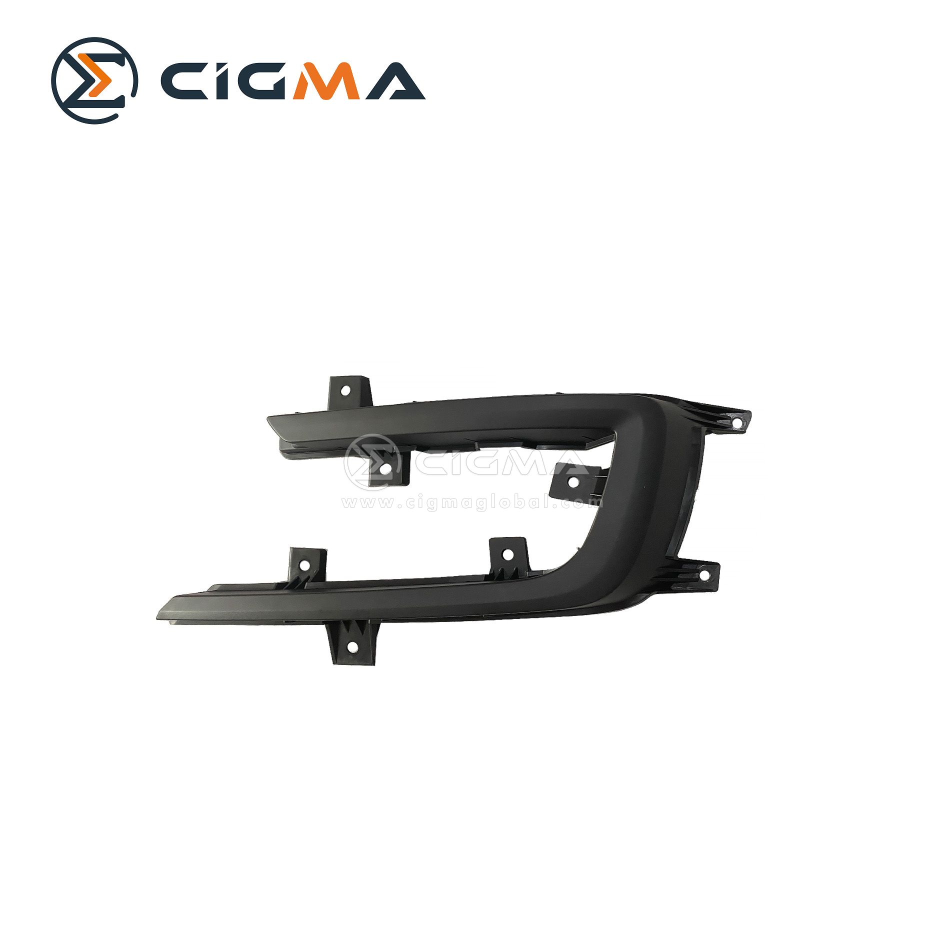 vw,upper trim,trim