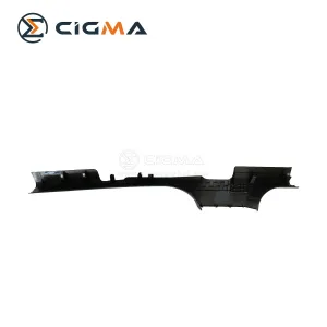 vw,sill trim strip,strip