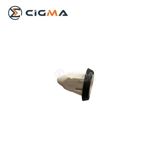 vw,expanding nut,rubber expanding nut