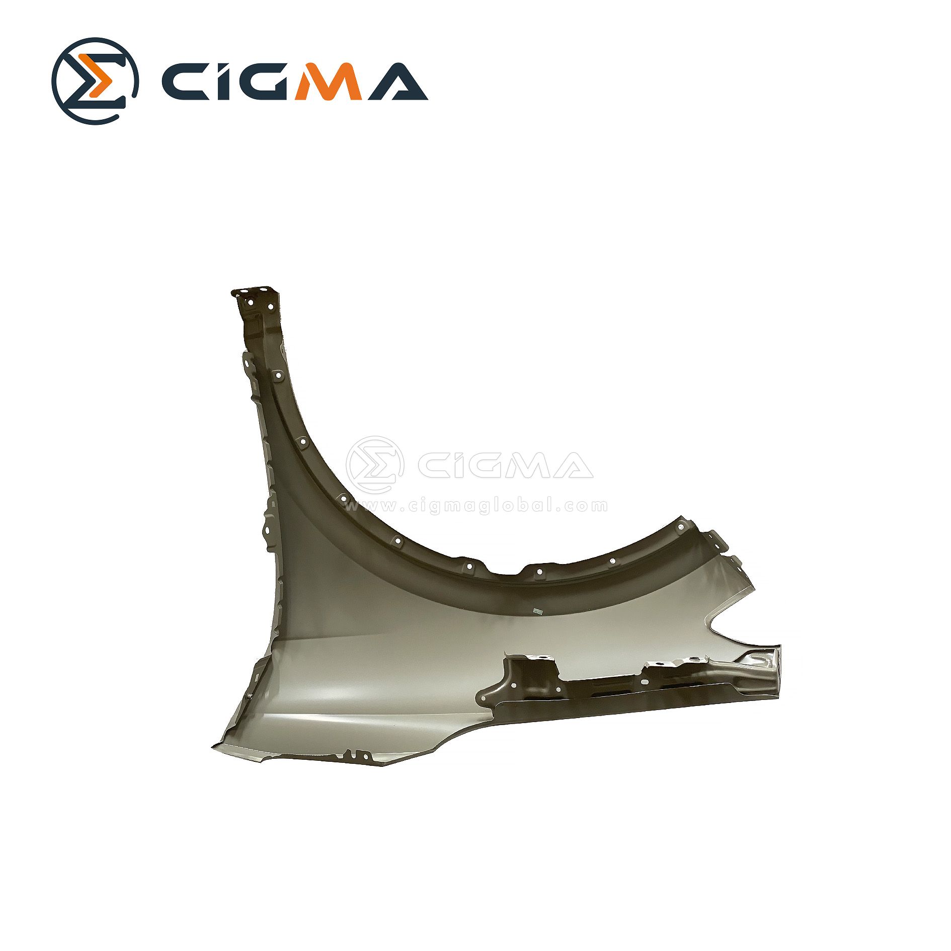 vw,fender,front fender