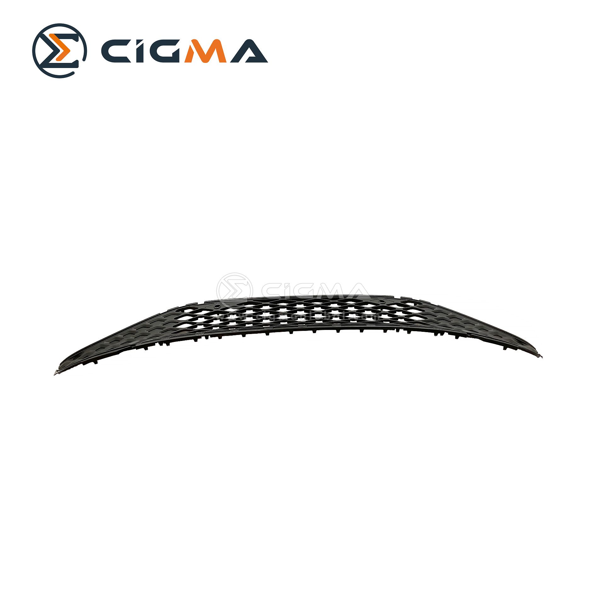 vw,front lower grille,lower grille