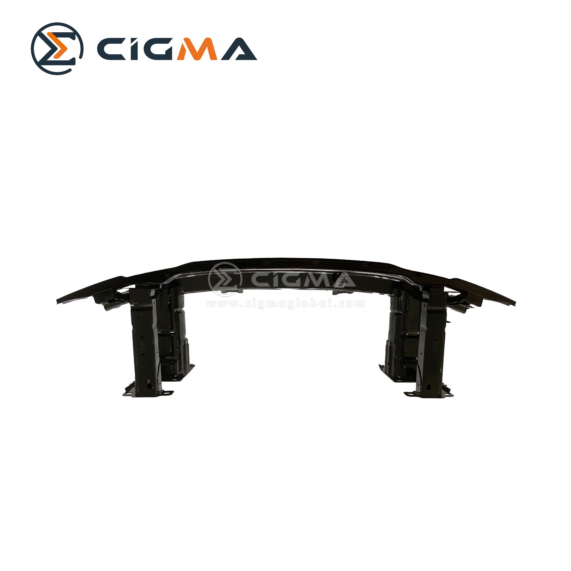 vw,front anti collision beam,anti collision beam