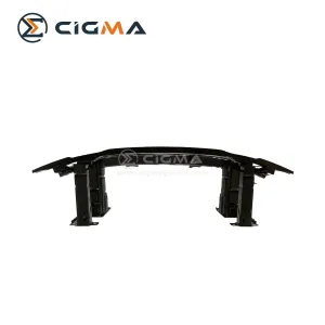vw,front anti collision beam,anti collision beam