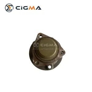 vw,wheel hub bearing,front bearing